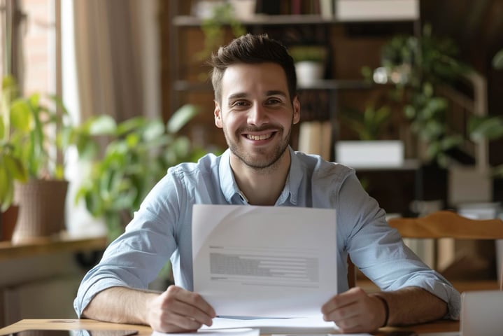 Régimen fiscal 605: Guía completa para entender sueldos, salarios y obligaciones fiscales en México